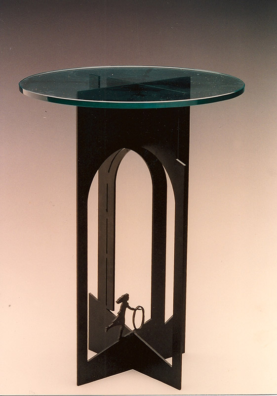 little-girl-table « Brunelle Design